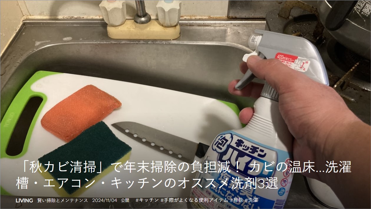 MYおうちスタイル「ROOMIE」 | クリスタルミューズ